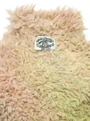 Acne Studios Oversized Cardigan