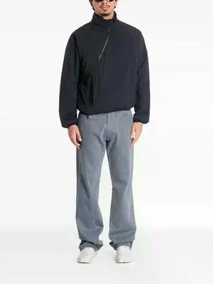 POST ARCHIVE FACTION River Zip-up Jacket