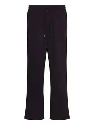 Calvin Klein Drawstring Trousers
