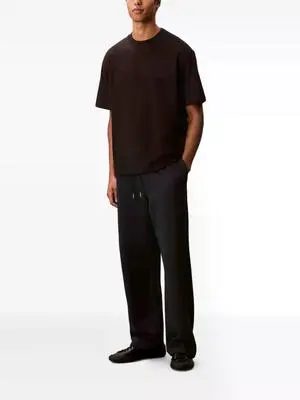 Calvin Klein Drawstring Trousers