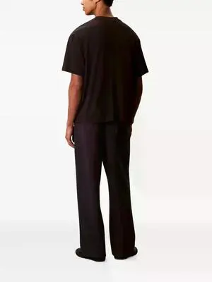 Calvin Klein Drawstring Trousers