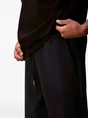 Calvin Klein Drawstring Trousers