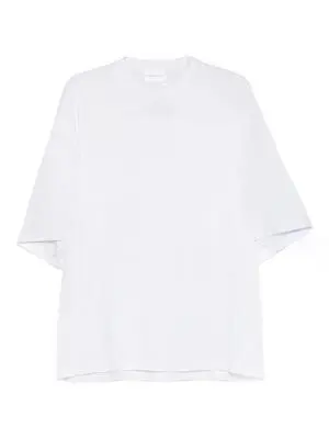 Christian Wijnants T-shirt T-shirts For Women