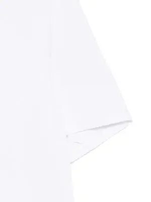 Christian Wijnants Tirani Short-sleeve Top