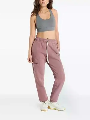 Under Armour Project Rock Icon Track Pants