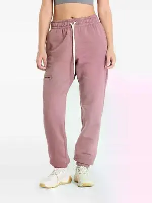 Under Armour Project Rock Icon Track Pants