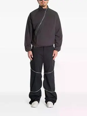 POST ARCHIVE FACTION River Jacket