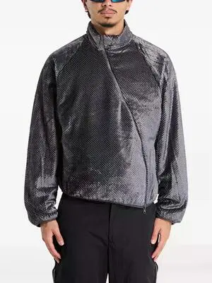 POST ARCHIVE FACTION River Jacket