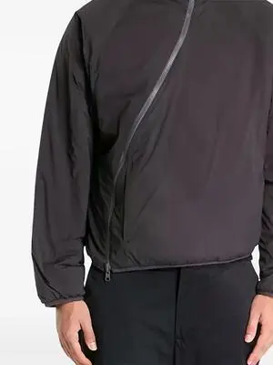 POST ARCHIVE FACTION River Jacket