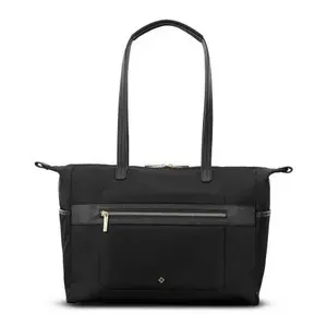 SAMSONITE Mobile Solution 2 Tote - Black
