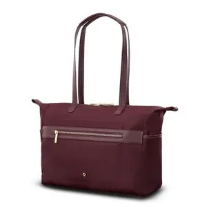 Samsonite Top Handle Totes