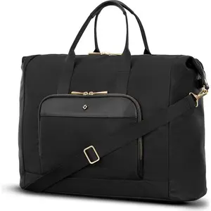 Samsonite Trimmed Bags For Women