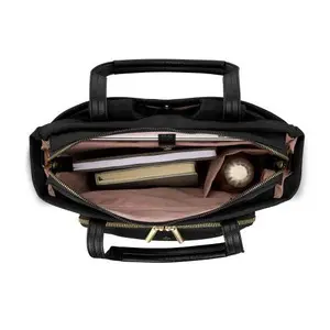 SAMSONITE Convertible Backpack