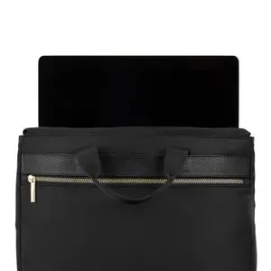 SAMSONITE Convertible Slim Brief