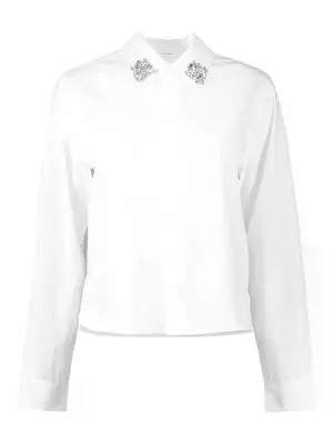 MOTHER The Honor Shirt