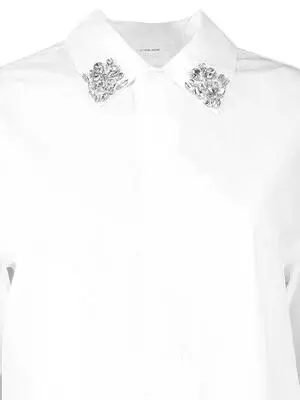 MOTHER The Honor Shirt