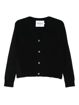 Gotha Cardigans For Women