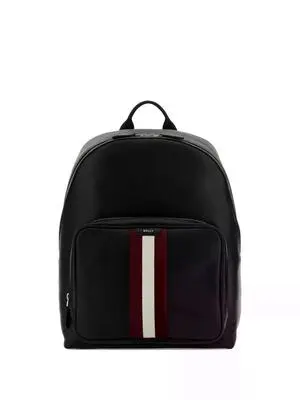 Bally Backpack Bags For Men