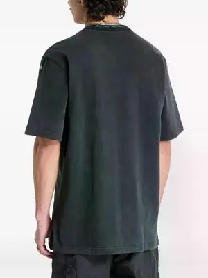Adidas Logo Patch T-shirt