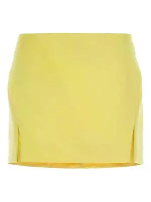 Givenchy Stretch Mini Skirt