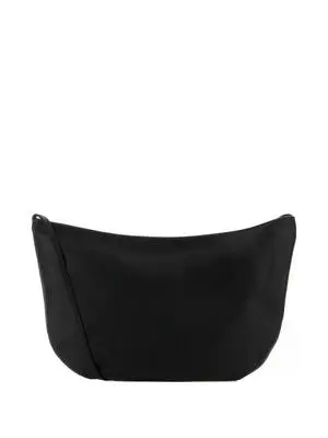 THE ROW Izzy Shoulder Bag