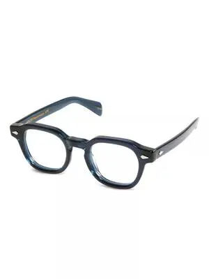 Moscot Eyewear For Women