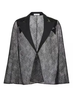 Lace Blazers For Women