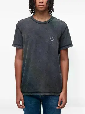 OSKLEN Cotton T-shirt
