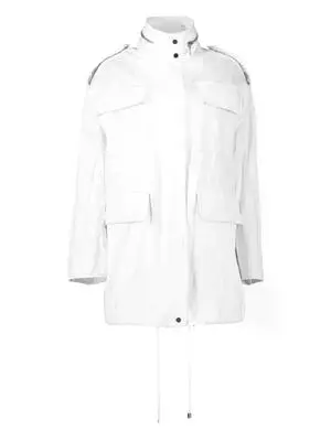 Michael Kors Pocket Jacket