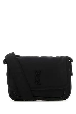Saint Laurent Shoulder Bag - Neronero