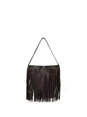 Ann Demeulemeester Handheld Bags For Women