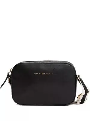 Tommy Hilfiger Textured Bags For Women