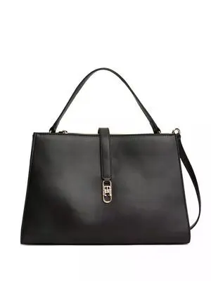 Tommy Hilfiger Shoulder Strap Totes