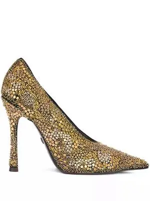 Roberto Cavalli Stiletto Pumps