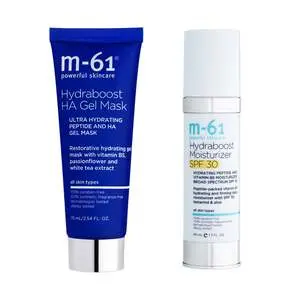 M-61 Post Procedure Recovery - One-color
