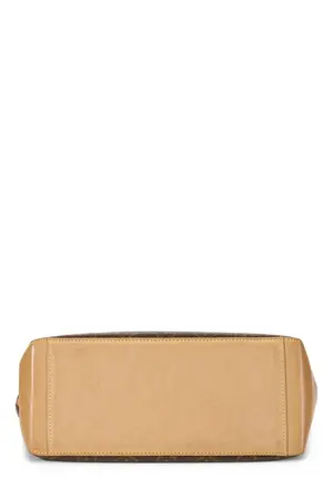 LOUIS VUITTON Monogram Tote