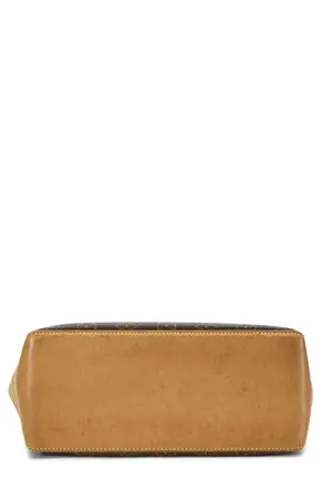 LOUIS VUITTON Monogram Tote