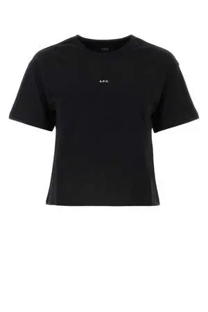 A.p.c. T-shirt Tops