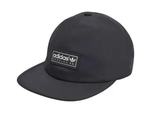 Adidas Spzl F.c. Cap