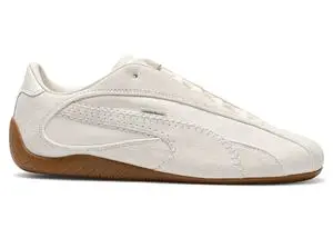 PUMA Speedcat Plus Madhappy Sneakers