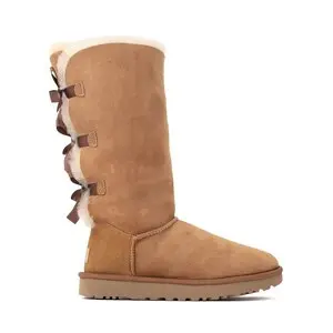 UGG Bailey Bow Ii Tall Boot