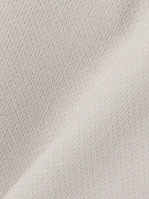 Gabriela Hearst Rhein Wool Flared Pants
