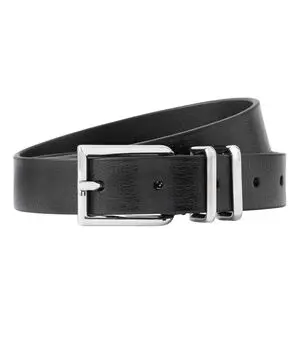 Anderson's Leather Belts For Women