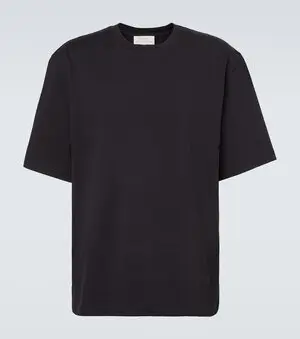Studio Nicholson Crewneck T-shirts For Men