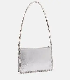 Stella McCartney Falabella Mini Shoulder Bag