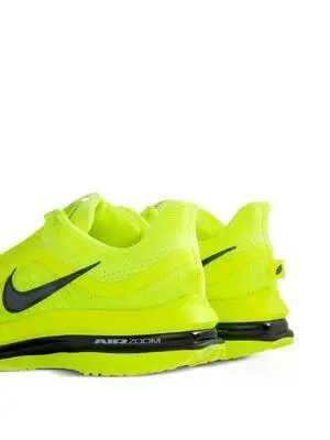 Nike Pegasus Premium Sneakers - Yellow
