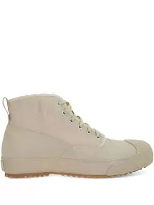 MOONSTAR High-top Sneakers