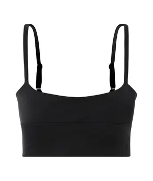 Lululemon Adjustable Activewear For Women