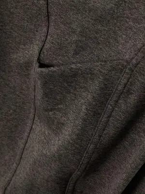 Lululemon Recycled High-rise Leggings