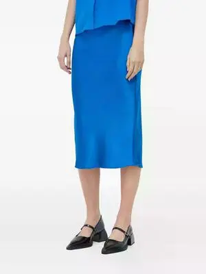 Samsoe Samsoe Loose Fit Skirts